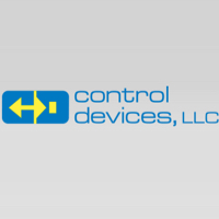 Control Devices LLC Login - Control Devices LLC